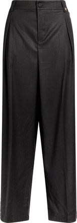 Souvenir HOSEN & R&Ouml;CKE - Hosen auf YOOX.COM