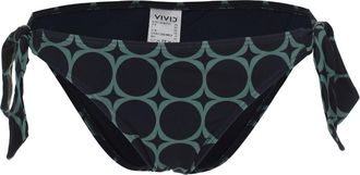 Vivid Bikinihose Mix&Match