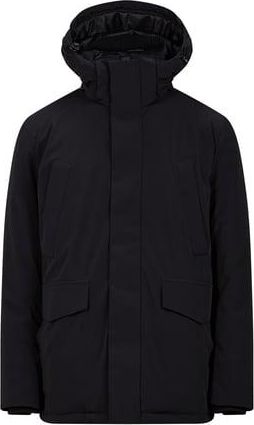 Strellson Manteau col montant