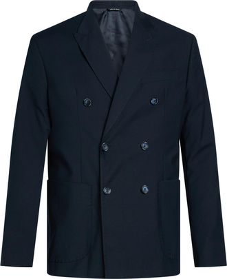 Luca Bertelli ANZ&Uuml;GE und CO-ORDS - Blazers auf YOOX.COM
