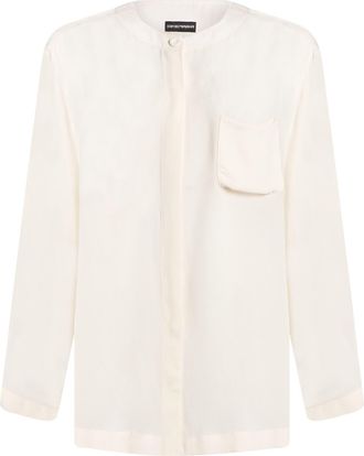 Emporio Armani TOPS - Hemden auf YOOX.COM