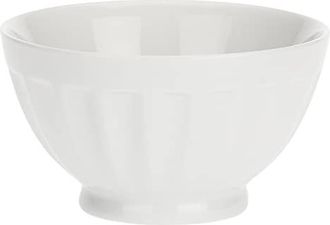 La Porcellana Bianca porcellana Pieve Classic Schüssel cm 8, Porzellan, Mehrfarbig, 0,1 x 0,1 x 0,1 cm