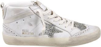 Golden Goose Damen, Schuhe, Beige, 40 EUGr&ouml;&szlig;e
