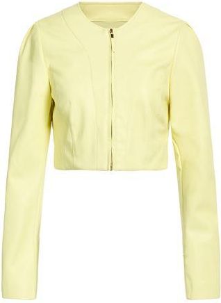 Nenette MANTEAUX - Vestes et blousons sur YOOX.COM