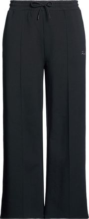 Karl Lagerfeld HOSEN & R&Ouml;CKE - Hosen auf YOOX.COM
