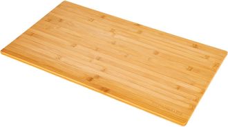 Generic Campingtisch, faltbar, h&ouml;henverstellbar | Beistelltisch, Campingtisch, zusammenklappbar, f&uuml;r den Au&szlig;enbereich, klein | Picknicktisch, Balkontisch, mul