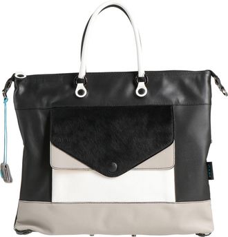 Gabs TASCHEN - Handtaschen auf YOOX.COM