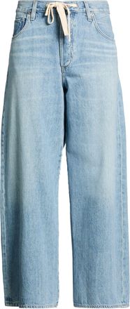 Citizens Of Humanity HOSEN & R&Ouml;CKE - Jeanshosen auf YOOX.COM