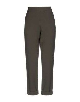 P.A.R.O.S.H. HOSEN & RÖCKE - Hosen auf YOOX.COM