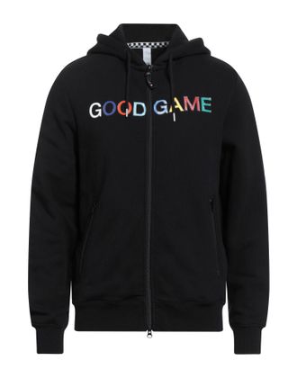 Sun 68 TOPS - Sweatshirts auf YOOX.COM