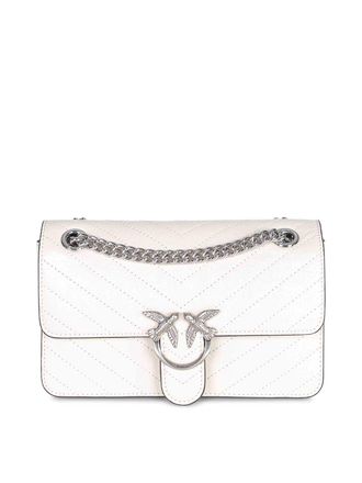 Pinko Sac Cabas - Love One Light Classic