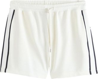 Next Shorts