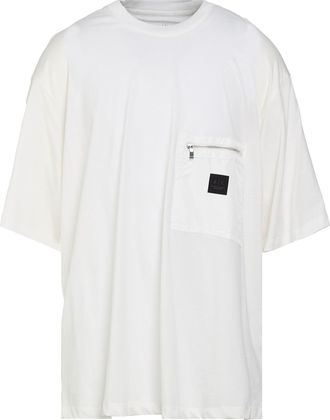 A|X Armani Exchange TOPS - T-shirts auf YOOX.COM