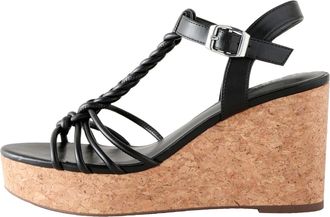 Next Sandale Forever Comfort