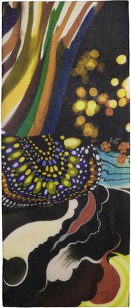 Desigual Schal