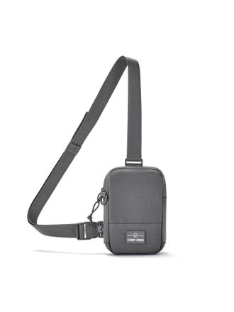 Johnny Urban Umhängetasche Arthur