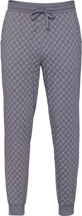 Joop Pyjamahose Leisure