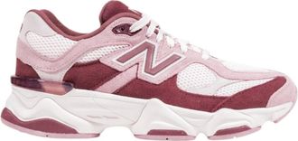 New Balance Damen, Schuhe, Rosa, 38 EUGr&ouml;&szlig;e