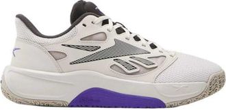 Reebok Classics Engine LT Trainers EU 42 1/2