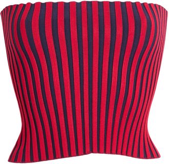 Tory Burch TOPS - Tops auf YOOX.COM