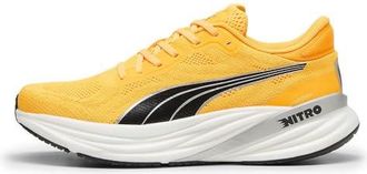 Puma Magnify Nitro 2 Fade Running Shoes EU 42 1/2