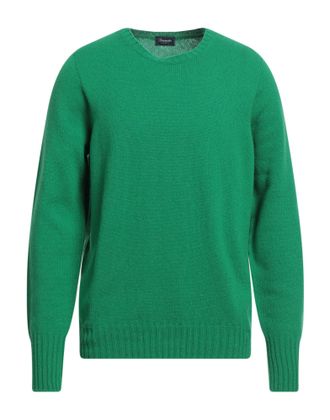 Drumohr STRICKWAREN - Pullover auf YOOX.COM