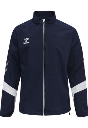 Hummel Trainingsjacke Lead