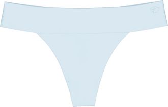 Triumph String Body Make-Up Illusion