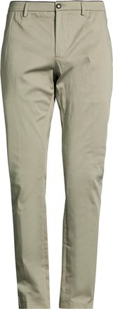 Department Five HOSEN & R&Ouml;CKE - Hosen auf YOOX.COM