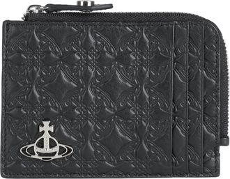 Vivienne Westwood Kleinlederwaren - Portemonnaies auf YOOX.COM