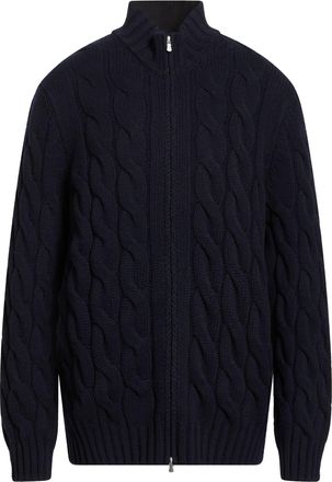 Gran Sasso STRICKWAREN - Strickjacken auf YOOX.COM