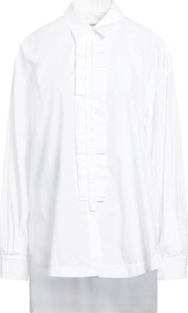 Odeeh TOPS - Hemden auf YOOX.COM