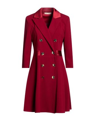 Rinascimento KLEIDER - Mini-Kleider auf YOOX.COM