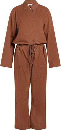 Xirena OVERALLS - Jumpsuits auf YOOX.COM