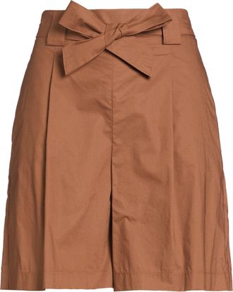 Vicario Cinque HOSEN & R&Ouml;CKE - Shorts & Bermudashorts auf YOOX.COM