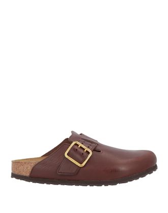 Birkenstock SCHUHE - Mules & Clogs auf YOOX.COM