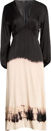 Dixie KLEIDER - Midi-Kleider auf YOOX.COM