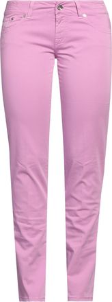 Jacob Cohen HOSEN & RÖCKE - Hosen auf YOOX.COM