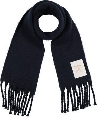 Barbour ACCESSOIRES - Schals auf YOOX.COM