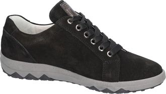 Waldl&auml;ufer Damen, Schuhe, Schwarzk, 39 EUGr&ouml;&szlig;e