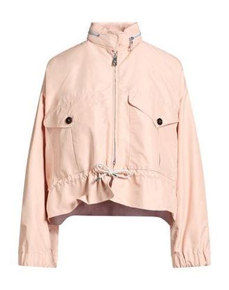 Fay MANTEAUX - Manteaux longs et trenchs sur YOOX.COM
