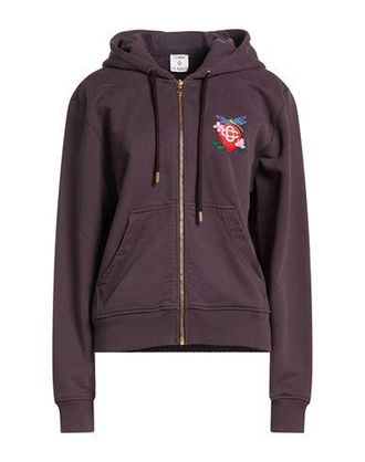 Casablanca TOPS - Sweat-shirts sur YOOX.COM