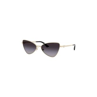 Jimmy Choo London Damen, Accessories, Gelb, 57 MMGr&ouml;&szlig;e