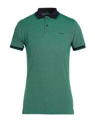 GANT TOPS - Poloshirts auf YOOX.COM