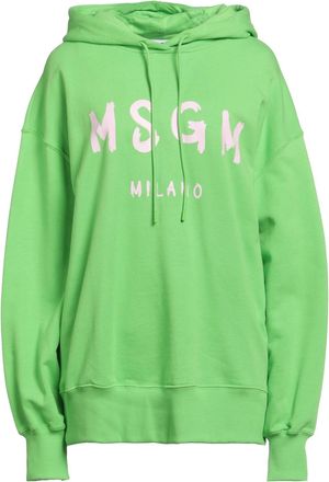 Msgm TOPS - Sweatshirts auf YOOX.COM