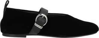 Lanapo SCHUHE - Ballerinas auf YOOX.COM