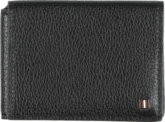 Bally Kleinlederwaren - Kartenetuis auf YOOX.COM