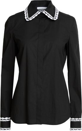 Moschino TOPS - Hemden auf YOOX.COM