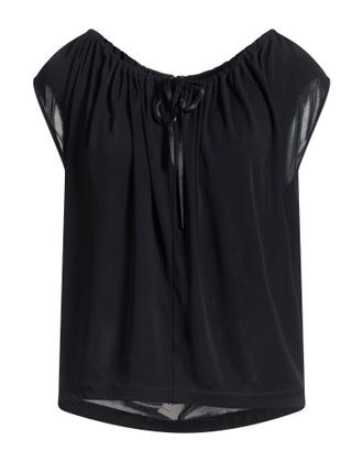 Paul Smith TOPS - Tops auf YOOX.COM