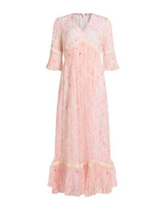Alessia Santi ROBES - Robes longues sur YOOX.COM